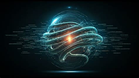 sentence tokenization natural language toolkit nltk youtube