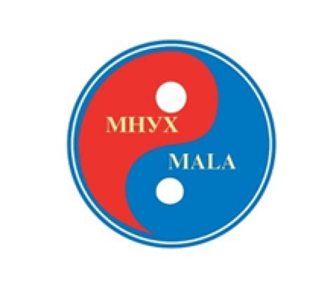 НУТГИЙН ӨӨРӨӨ УДИРДАХ БАЙГУУЛЛАГЫН ХЯНАЛТЫН ЧИГ ҮҮРГИЙГ САЙЖРУУЛАХ НЬ” ГАРЫН АВЛАГЫН ХЭЛЭЛЦҮҮЛЭГ