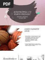 Koszykówka Przepisy Pdf