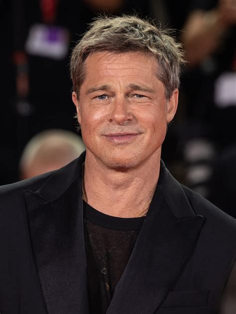 Filebrad Pitt 69858 Wikipedia