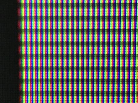 Please Show Off What Crt Shaders Can Do Shaders Libretro Forums