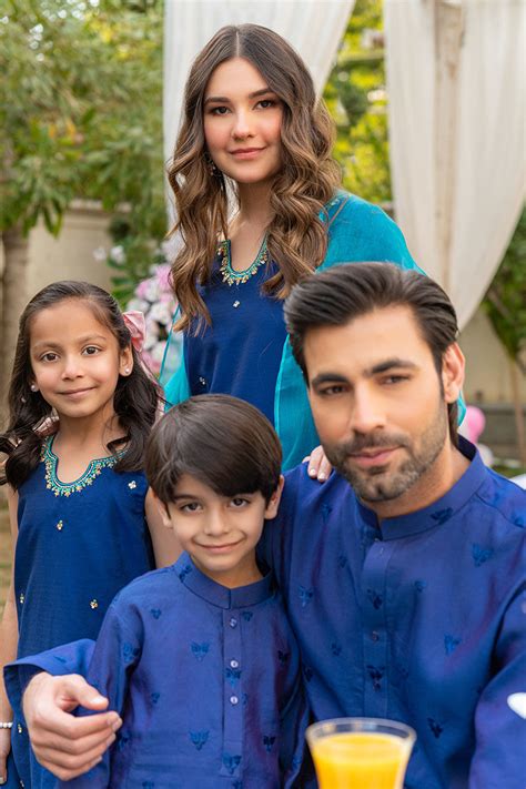 Fatima Khan Official Yasa