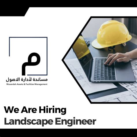 Muhammad Fiaz On Linkedin Landscape Engineer Opportunity In Egypt