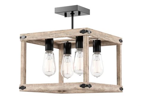 ecommerce photorealistic 3d modelling objects 3d prototype and
