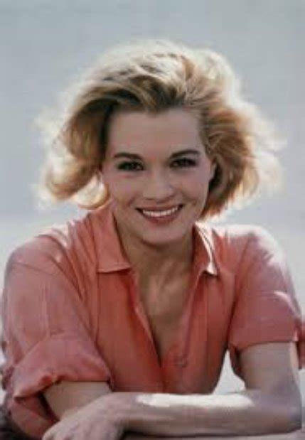 Angie Dickinsons Birthday Celebration Happybdayto