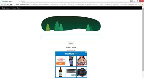 How To Remove Chromium Virus Removal Guide Botcrawl