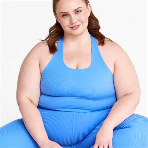 Go To Plus Size Modeling Outfits For Auditions How To Become A Plus Size Model