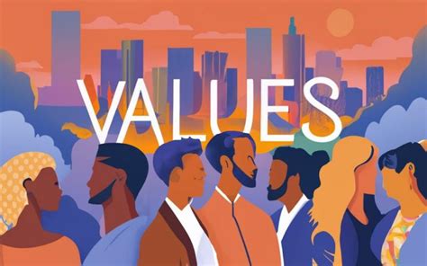 Lingaraj Senapati On Linkedin Accessing Dictionary Values Simplified 5