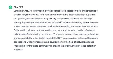 How To Bypass Chat GPT Detectors And Make AI Content Better InBound