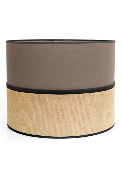 Natural Cilindro Versión Algodón Soulem