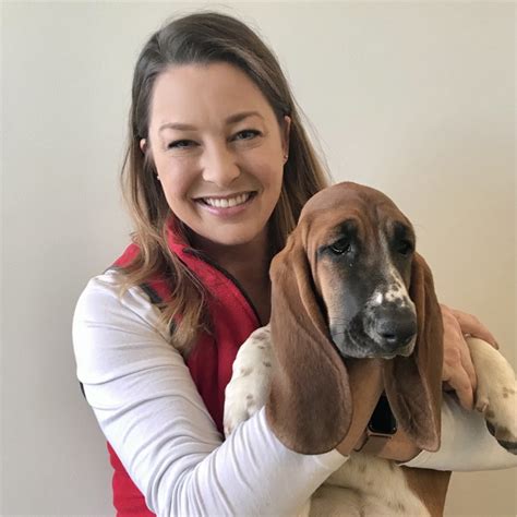 Danielle Flournoy Senior Territory Sales Manager Boehringer