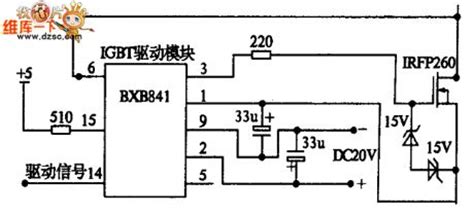 Index Amplifier Circuit Circuit Diagram SeekIC Com