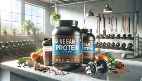 Los Mejores Tipos De Proteínas Para Entrenar
