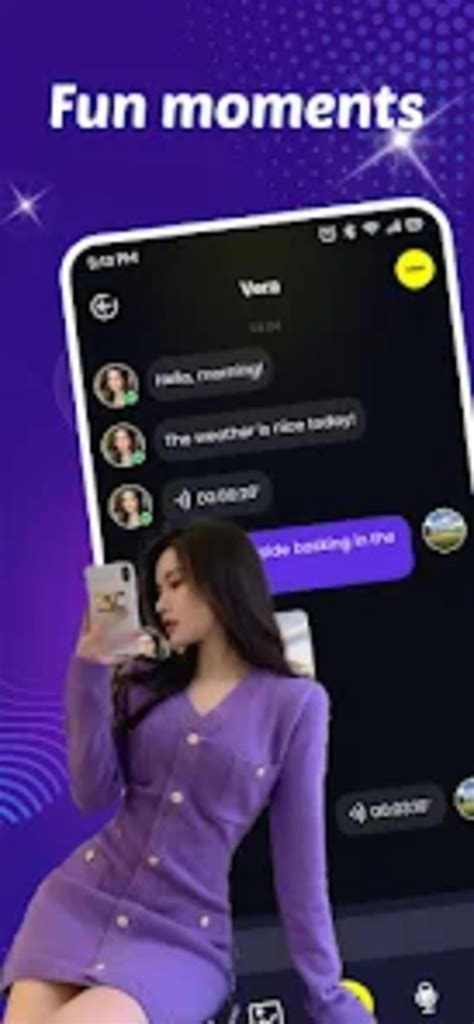 Elena Live For Android Download