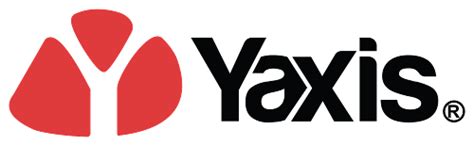 About Us Yaxis Surfaces Iso14001 Green Label Solid Surface