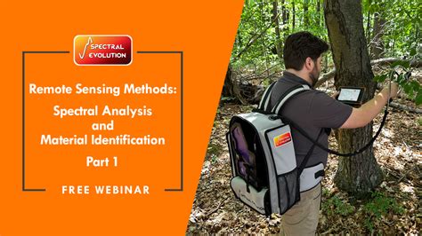 Software Spectral Evolution