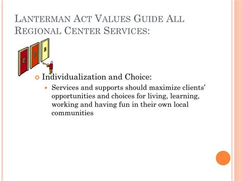 Ppt Californias Regional Centers Powerpoint Presentation Free
