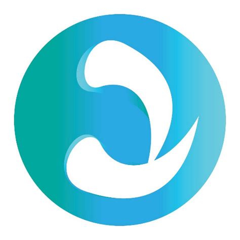 Beresheet Jerusalem Youtube