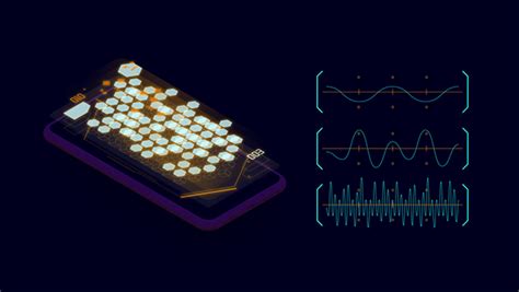 Hy Training Coding Minesweeper Behance