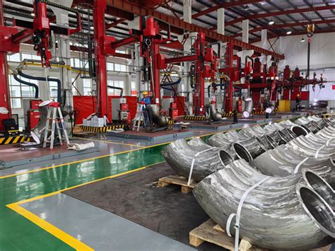 Whats The Difference Between Cladding And Weld Overlay Fns Nanjing Whats The Difference Between Cladding And Weld Overlay Fns Nanjing