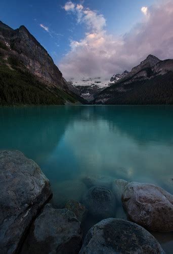 Sunrise Sunset Times Of Lake Louise Ab T0l Canada Maplogs
