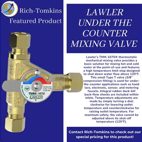 Kyle Briggs Posted On Linkedin