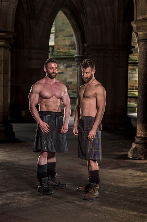Pin By Bonita Halpern On Men In Kilts Men In Kilts Scotland Men