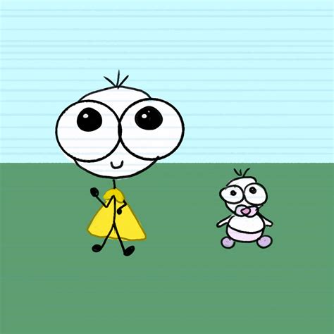 Daily Dose Of Timmy Webtoon