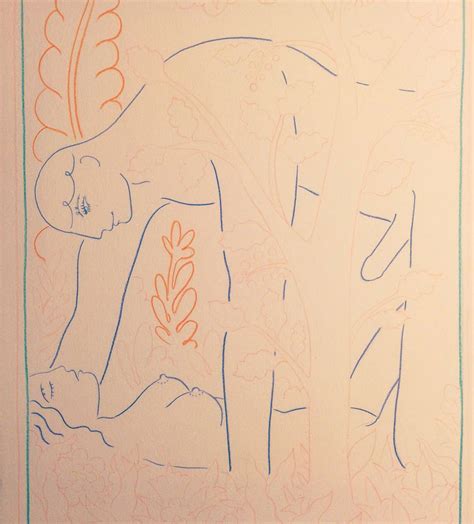 Alphachanneling Utopian Erotic DOP Alphachanneling Utopian Erotic DOP