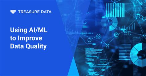 how to scale your data quality operations with ai and ml