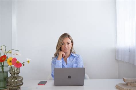 Are You Stuck On Autopilot Most Businesses Keep Throwing Money At The