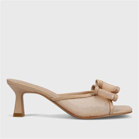 Vaneli Maddy Marmi Shoes Shoe Rack