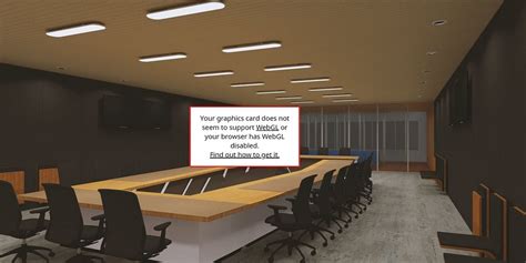 Webgl Error Message In Chrome Solved Shapespark Community