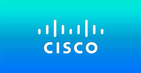 Cisco Issues Security Patch Updates For 32 Flaws In Its Products