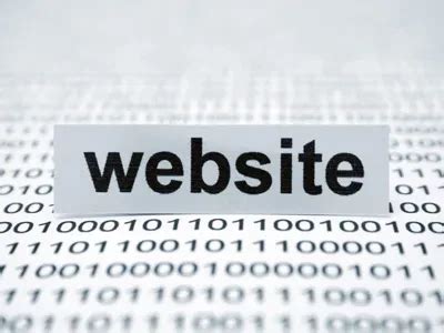 Why Dyn Is Always Used In Distribution Transformer News