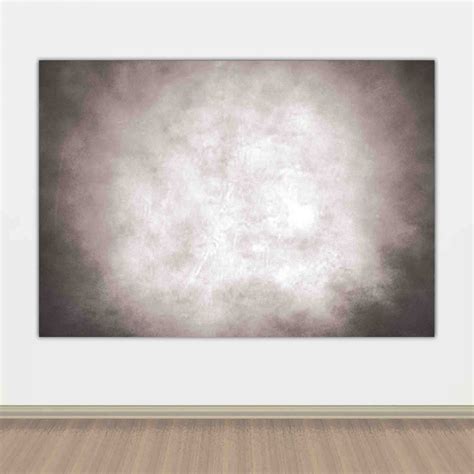 Fundos Fotográficos Colordecor