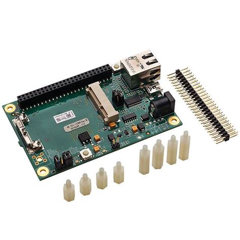 launchxl f280025c