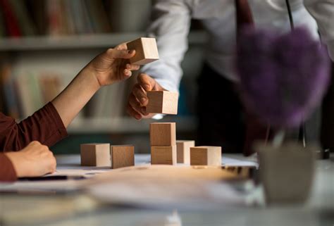 the building blocks of microsoft s responsible ai program microsoft