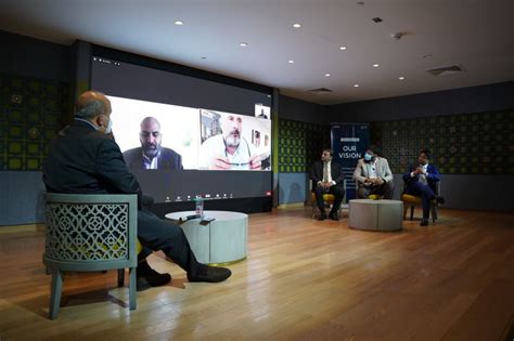 Waleed Ahmed Siddiqui Posted On Linkedin