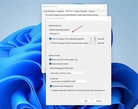 Windows Boot Manager BOOTMGR Explained With Examples Itechguides