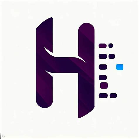 Hyperlane Vs Code Ethglobal
