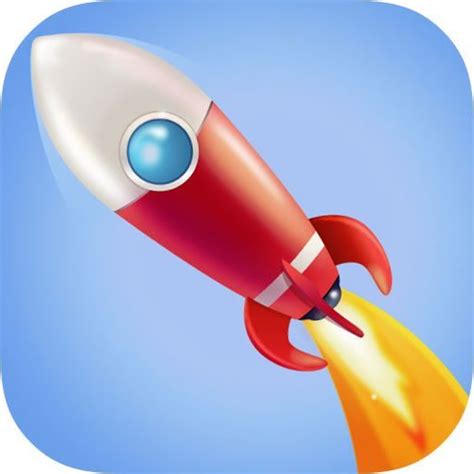 Ios 9 Icon Size Guide Creative Freedomcustom Icon Design Agency
