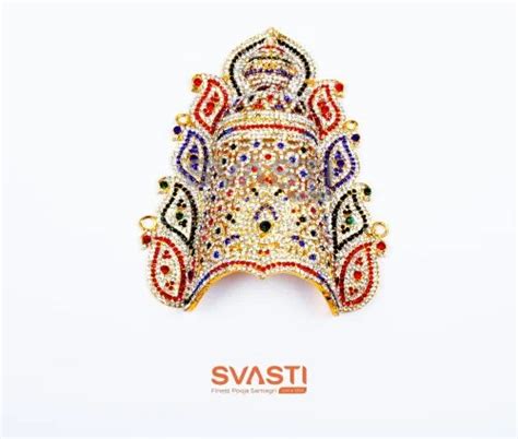 Multicolour Stone Kirita At Rs 1200sq Ft Nagarathpete Bengaluru