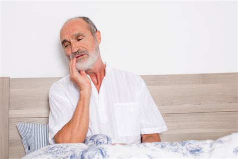 Dry Socket Wisdom Teeth Stitches Ifpa Fedration