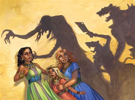 Midgard Top 10 Designer Favorite Adventures Kobold Press