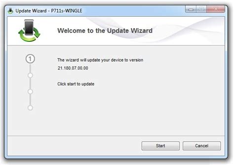 Huawei Firmware Update Tool Free Download Lasopaload