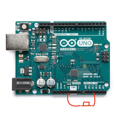 Voltage Connecting Push Button To Microcontroller Electrical Engineering Stack Exchange
