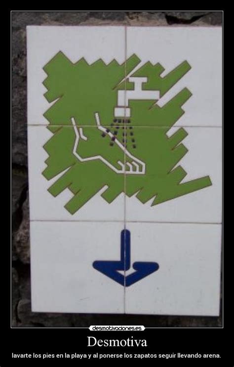 Imágenes Y Carteles De Anera Desmotivaciones