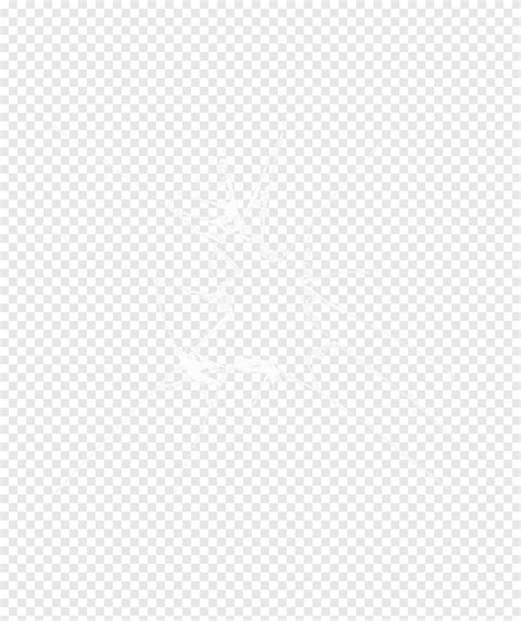 무료 다운로드 데스크탑 컴퓨터 아이콘 투명도 및 반투명 청크 깨진 배경 기타 유리 Png Pngegg