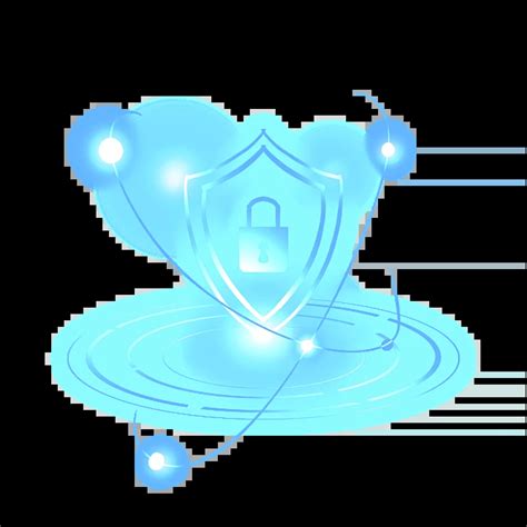 信息安全数据安全 元素编号13027497 花瓣网